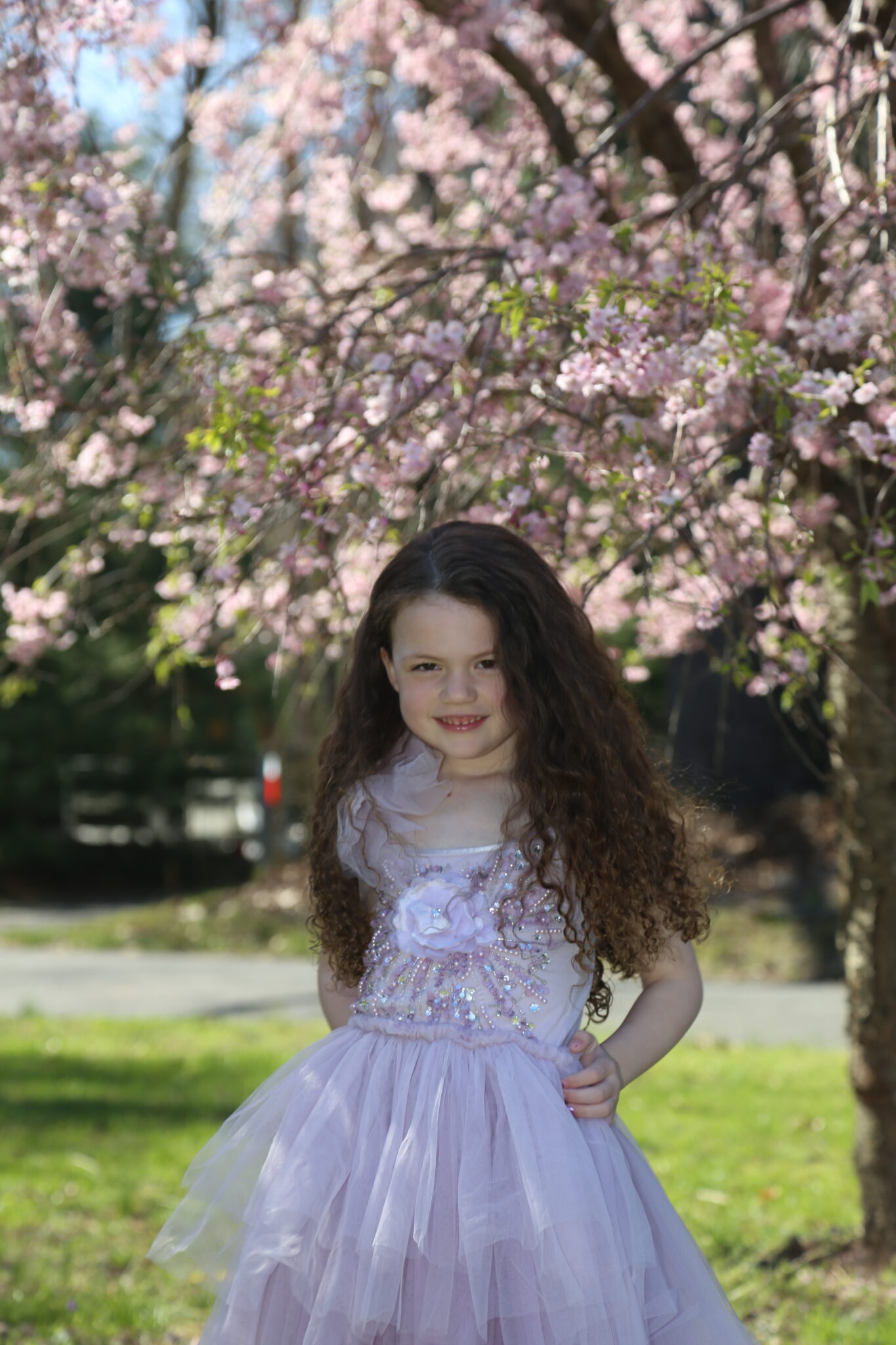 5-Year-Old Cancer Survivor From Monmouth County is Helping Other Kids ...