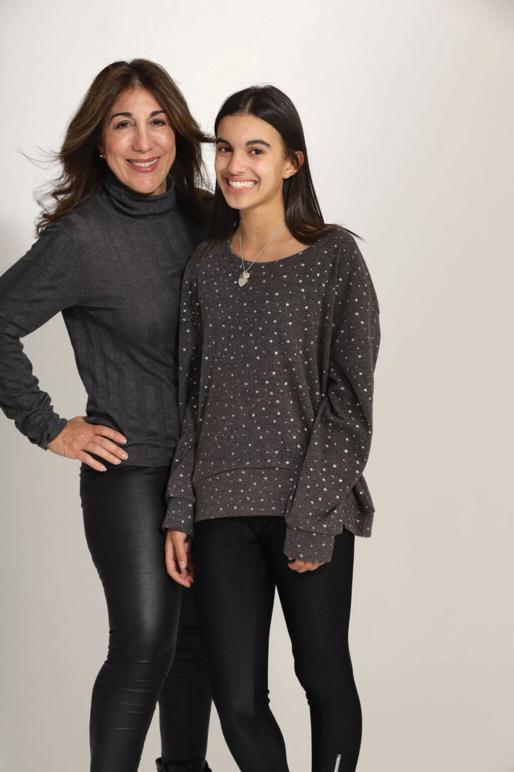 Meet Angela Thomas of Prana Marketing & Media Relations - NJ Family