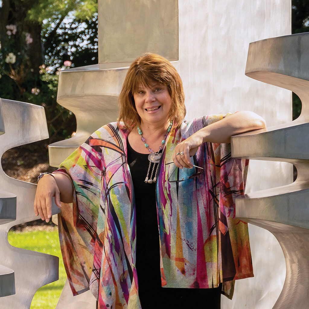 Tutor Doctor - NJ Family