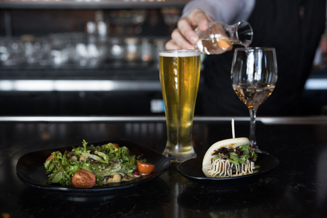 Back to School Events in August: Sales, Swag and More - NJ Family