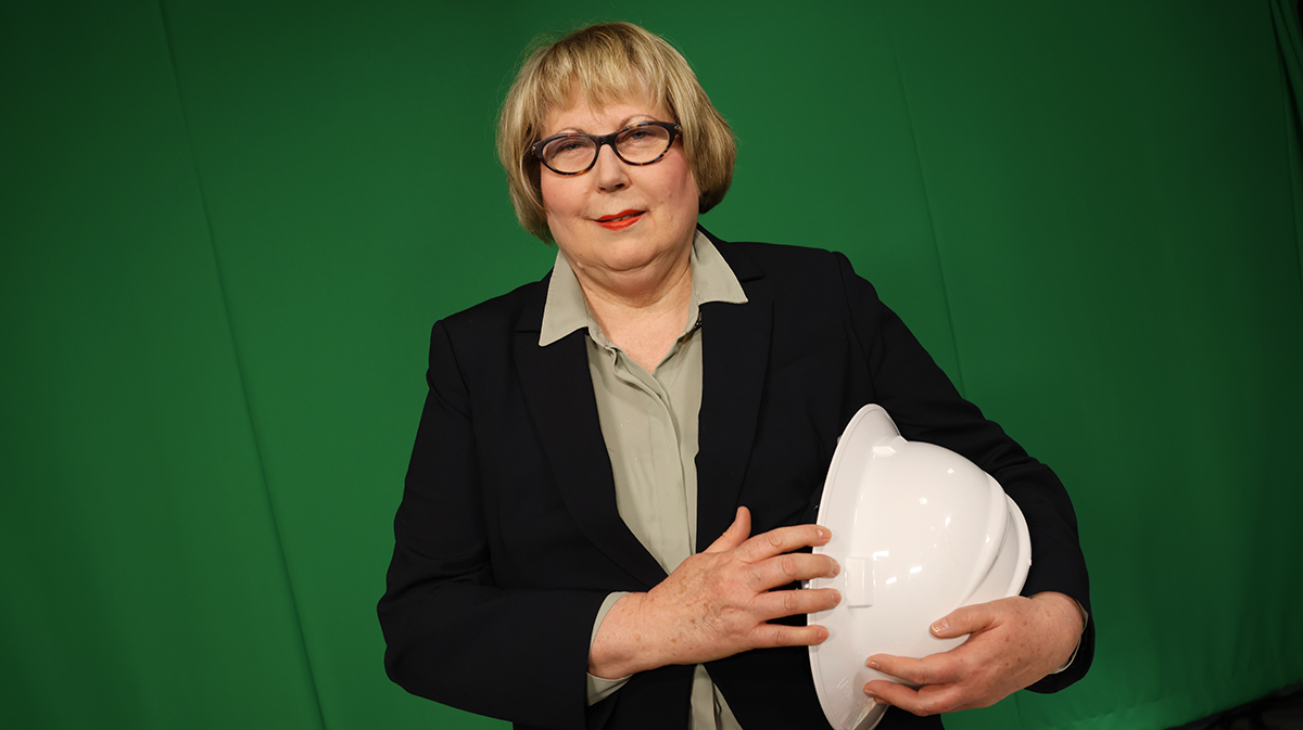 A-Plus-Consulting LLC - NJ Family