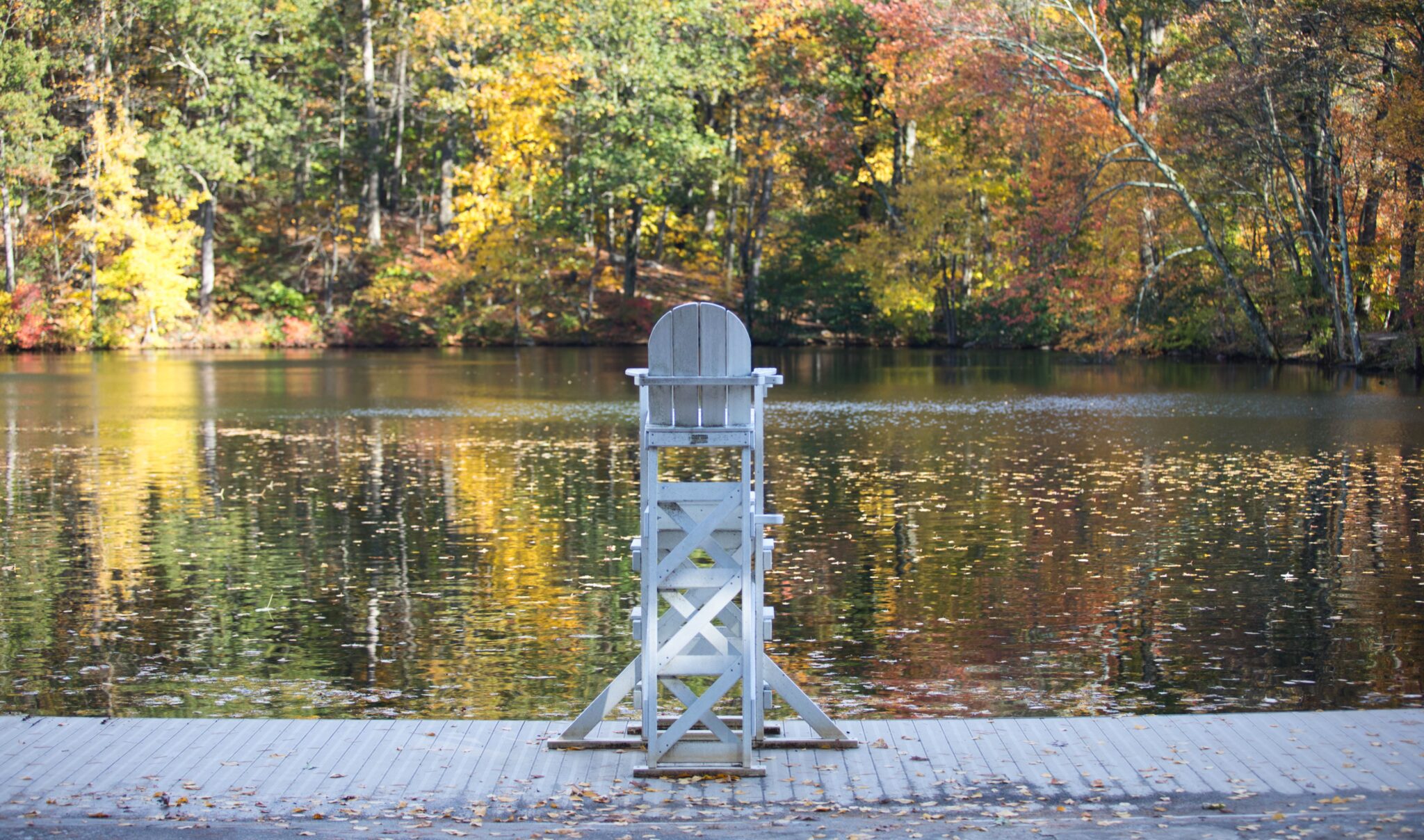 Country Living Named This New Jersey Town One of The Best For Fall ...
