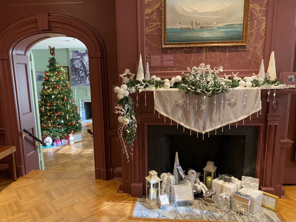 6 NJ Towns Ranked Among the Best Places to Live in NY Metro Area - NJ ...