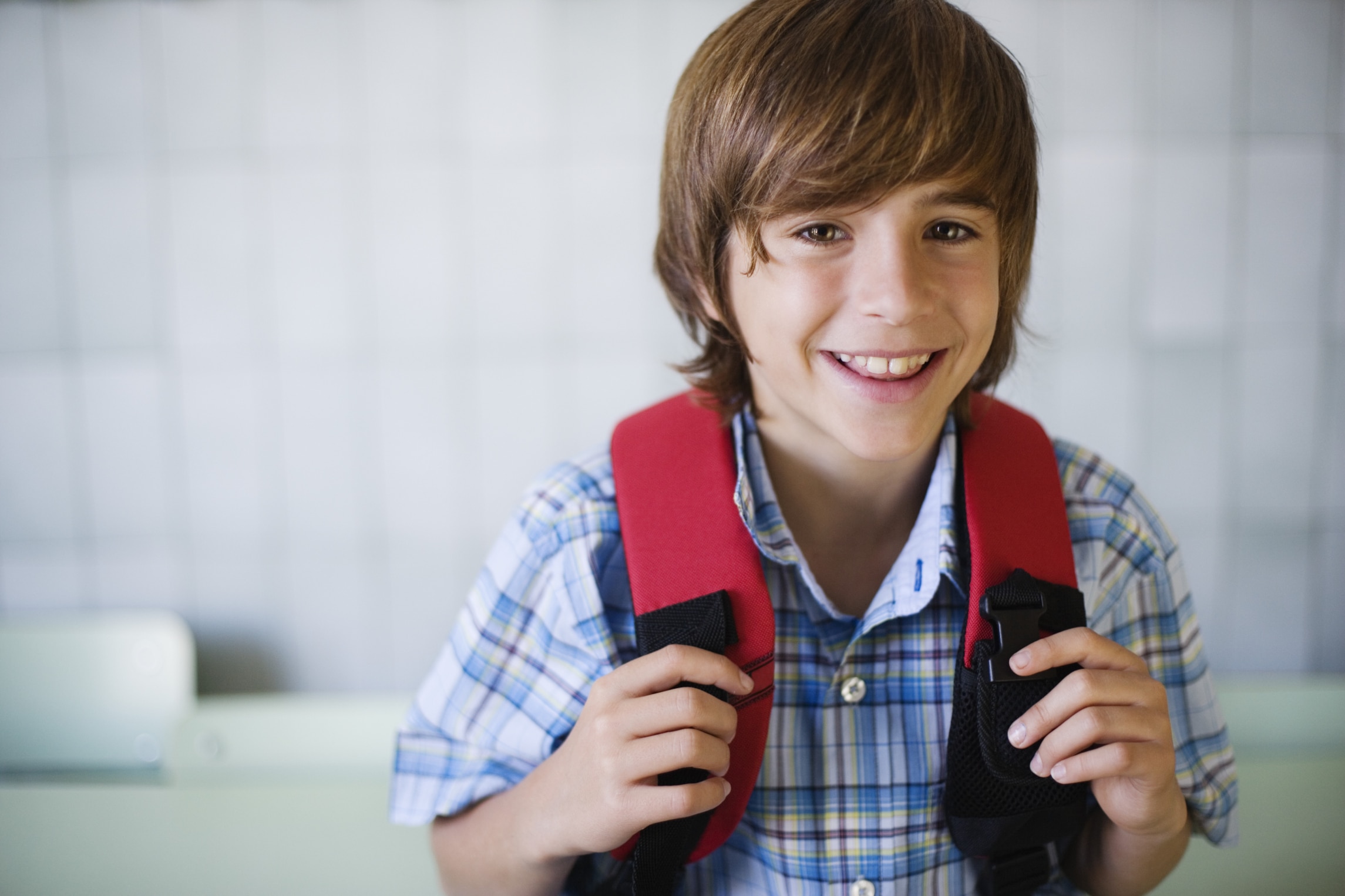Back-to-School Backpacks for Every Age - NJ Family