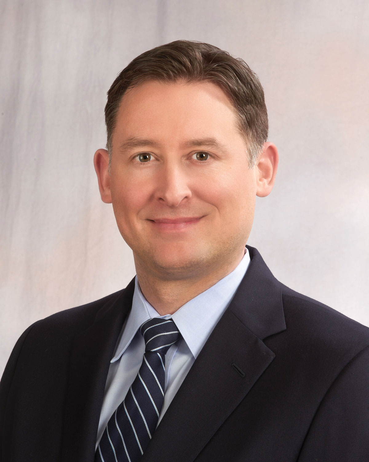 Law Office of Kevin J. Hubbard, LLC - NJ Family