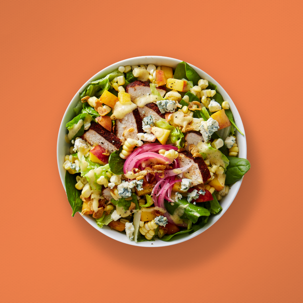 Chopt Is Opening Its First Bergen County Location! - NJ Family