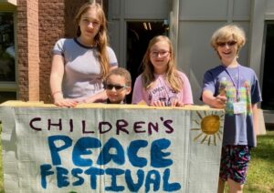 Best Things to Do in Summit – Events & Attractions - NJ Family