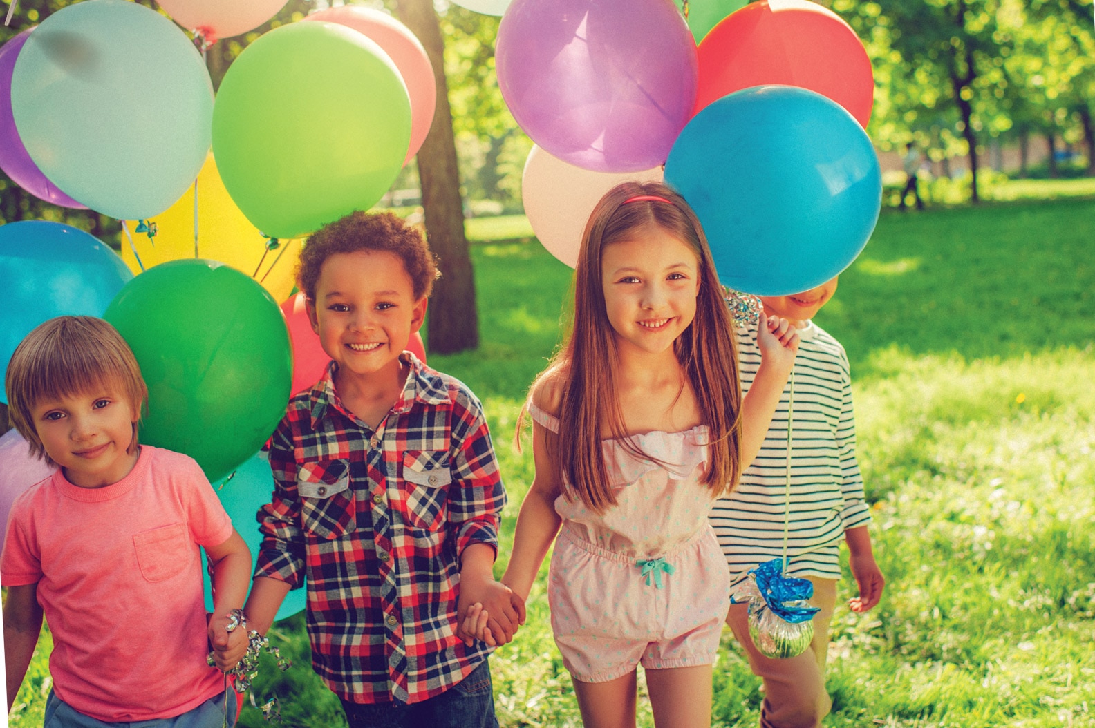 4 Fun Ways to Make Their Graduation or Moving Up Days Special - NJ Family