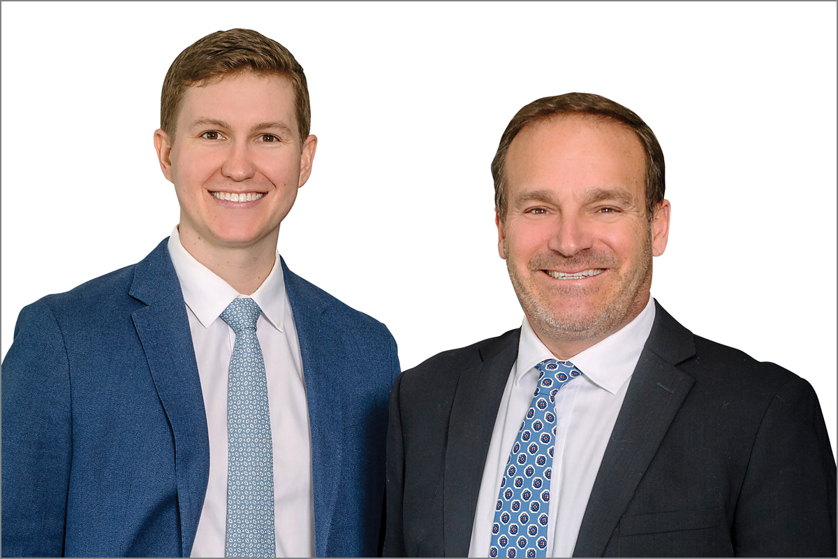 Cuozzo Orthodontic Specialists - NJ Family