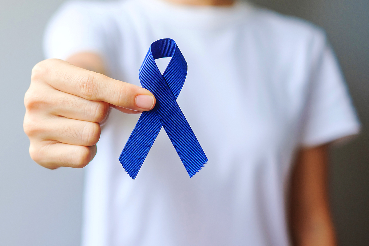 Everything You Need to Know About Getting a Colonoscopy - NJ Family