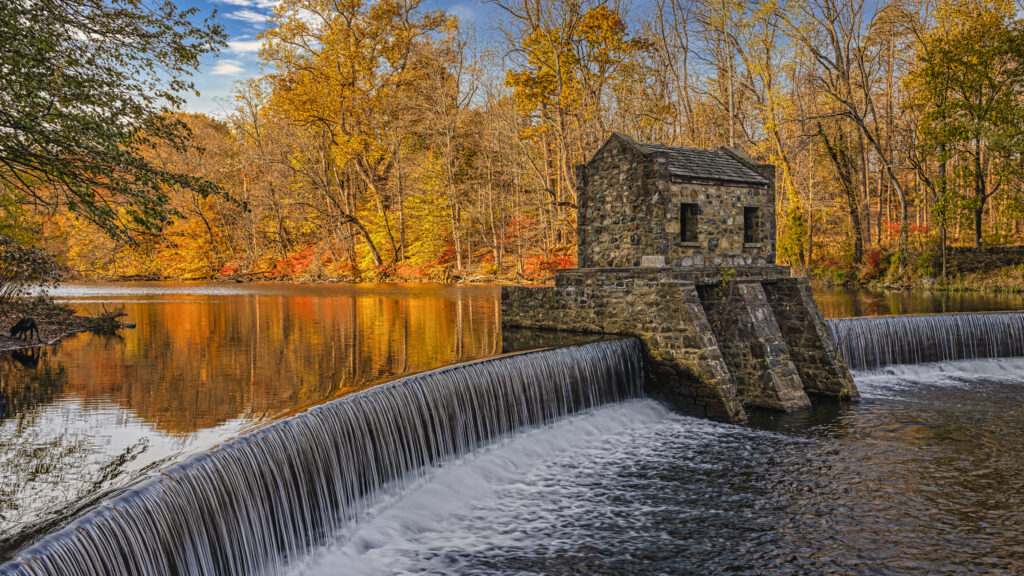 Must-Do Fall Activities in the Garden State - NJ Family