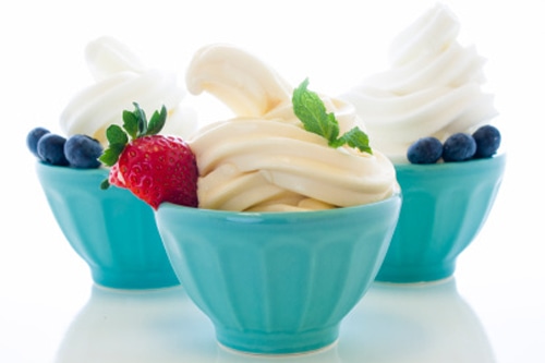 Frozen Yogurt: Cool FroYo Shops in New Jersey You Don't Want to Miss ...