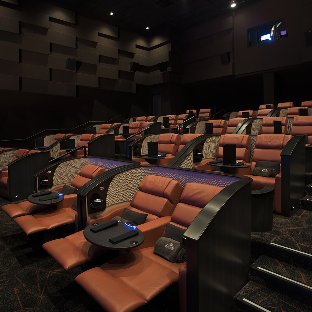 NJ's First Luxury Dine-in Movie Theater is Coming to Bergen County - NJ ...