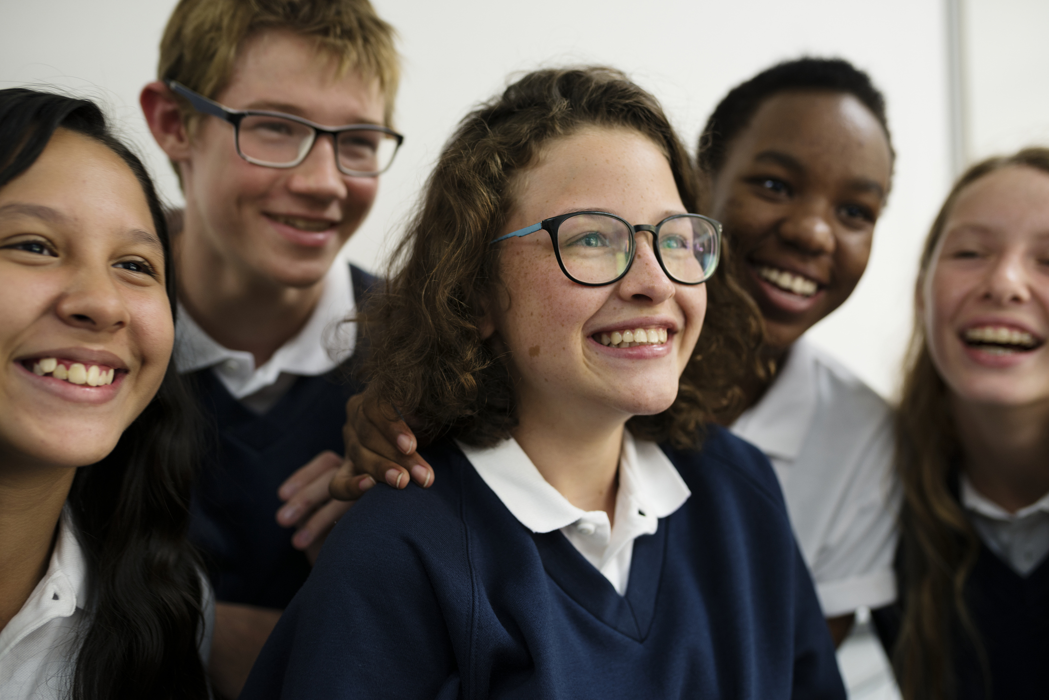 Get to Know These Independent Schools at Upcoming Open Houses - NJ Family
