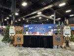 Christmas Con 2026 (Yes, Already!) Tickets Go on Sale This Weekend - NJ ...
