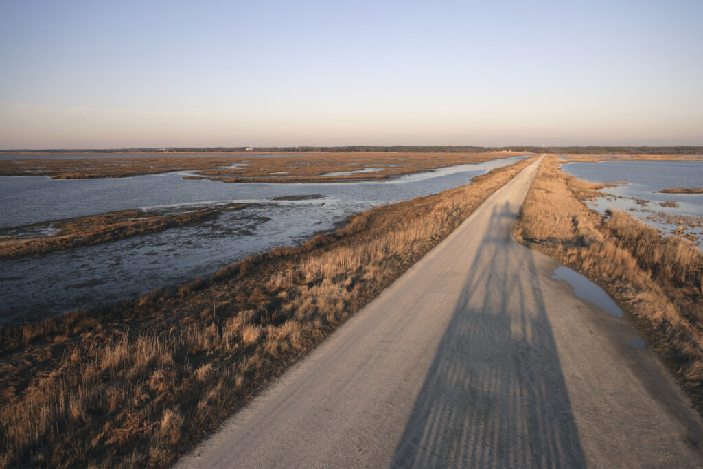 These 3 Hidden Gems in New Jersey Are Favored By International Travelers - NJ Family