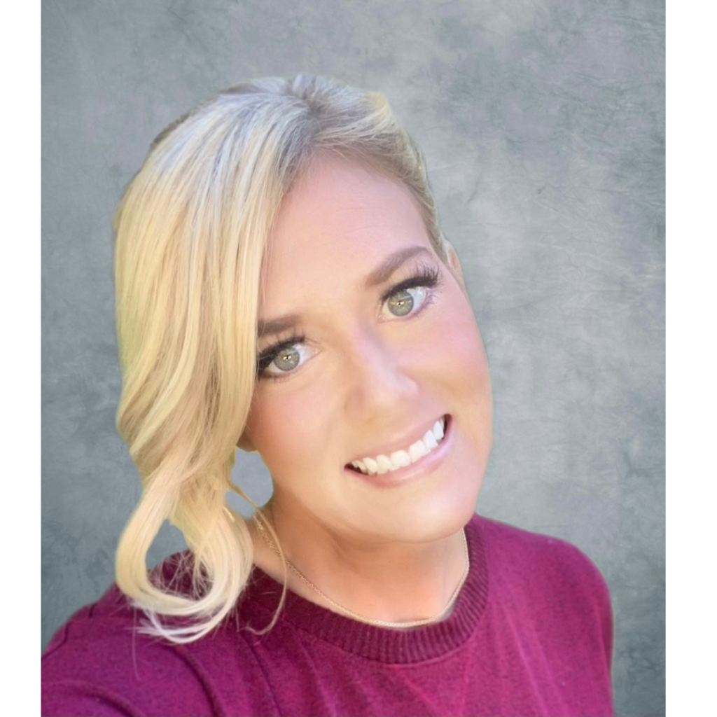 Supportive Space Counseling Center - NJ Family