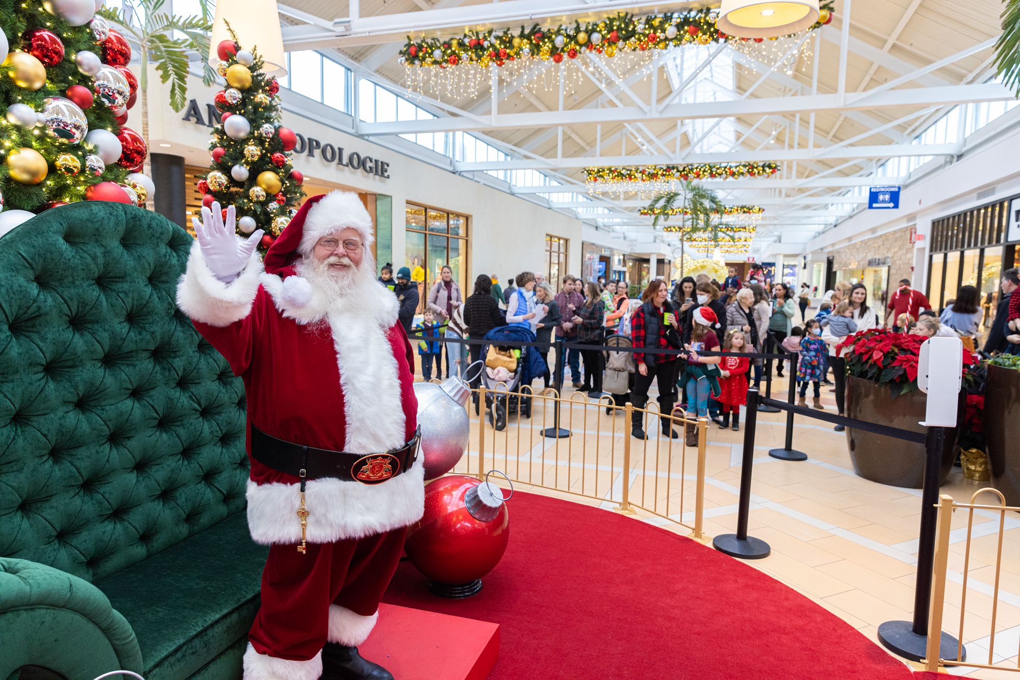 Best Things to Do in Princeton – Events & Attractions - NJ Family