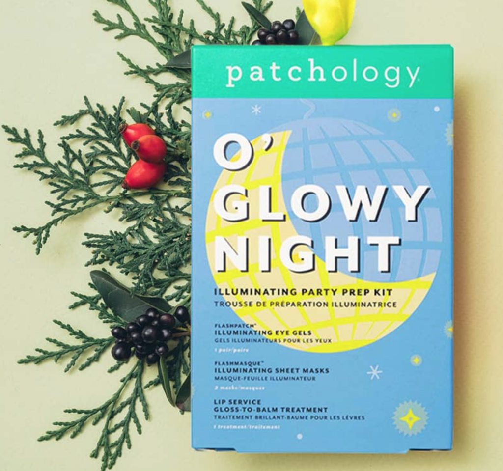 Black Friday Deals to Pamper Yourself - NJ Family