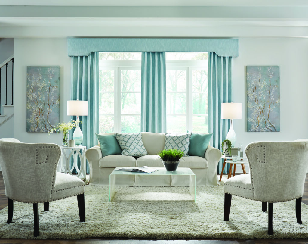 Metropolitan Window Fashions Has Been Beautifying Homes in New Jersey ...