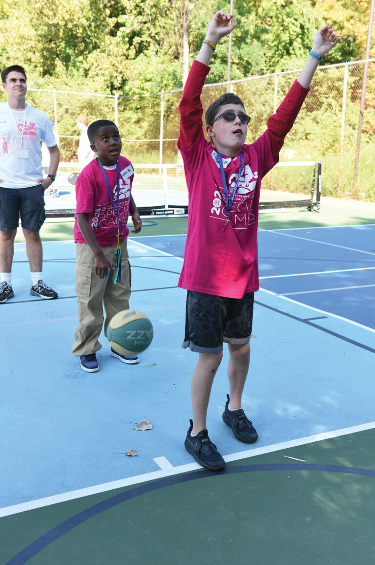 PerformCare Can Be a Game Changer For Parents of Kids With ...