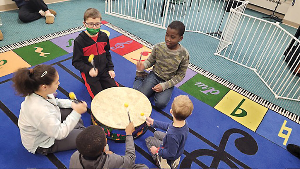 PerformCare Can Be a Game Changer For Parents of Kids With ...