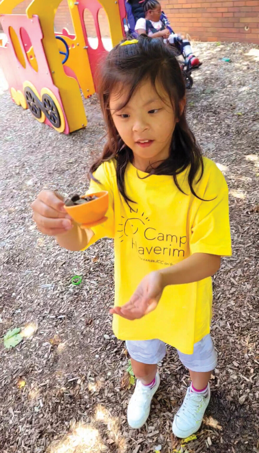 PerformCare Can Be a Game Changer For Parents of Kids With ...