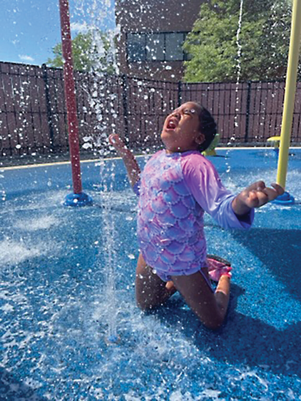 PerformCare Can Be a Game Changer For Parents of Kids With ...