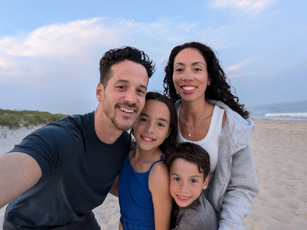 This NJ Girl Scout is Betting You're Never Gonna Give (Cookies) Up In a ...