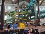 10 Reasons We Love Great Wolf Lodge In the Winter - NJ Family