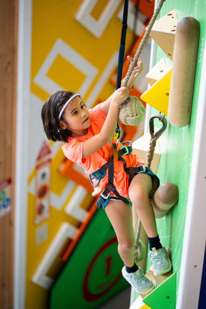 Things to Do This Weekend In and Around New Jersey February 28 - March 2 - NJ Family