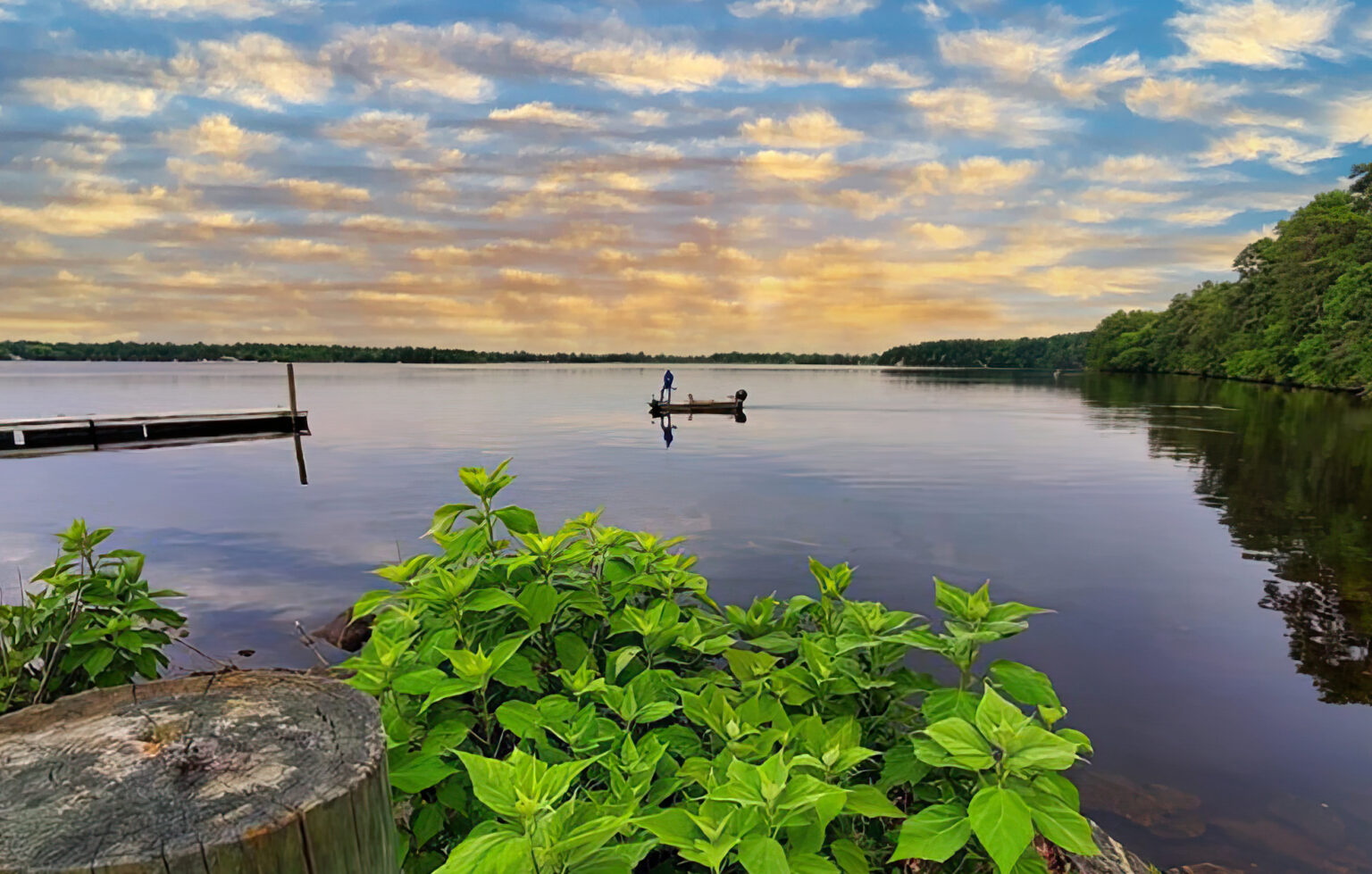 These Are The 6 Most Photogenic Towns in NJ, According to WorldAtlas ...
