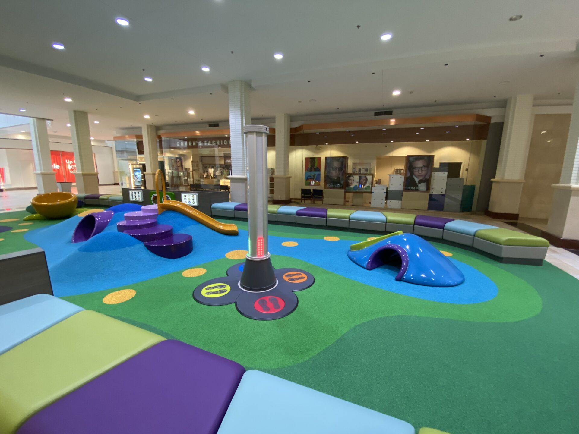 Best Indoor Play Places in New Jersey - NJ Family