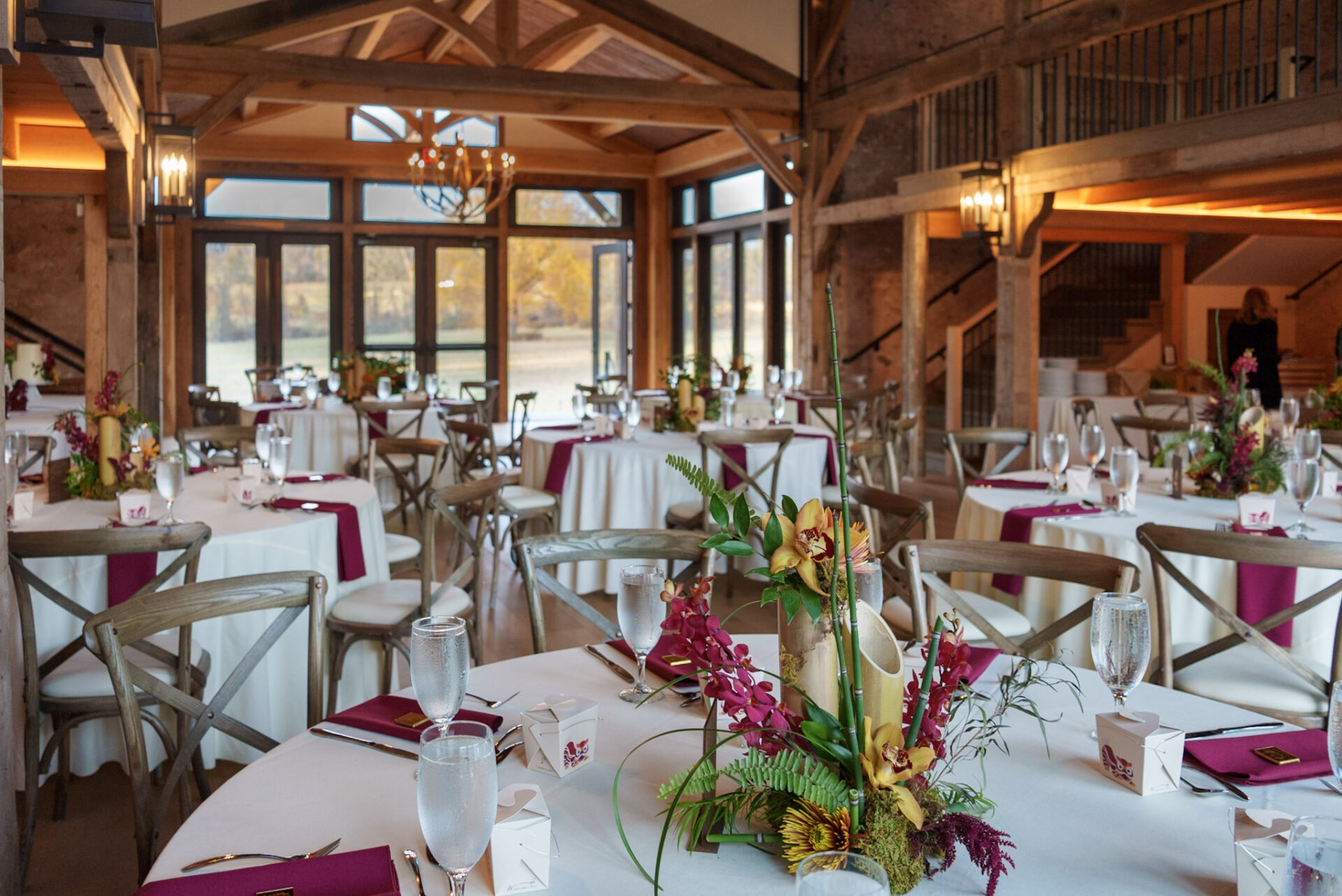 Add These New Restaurants in New Jersey to Your Dining Out Bucket List ...