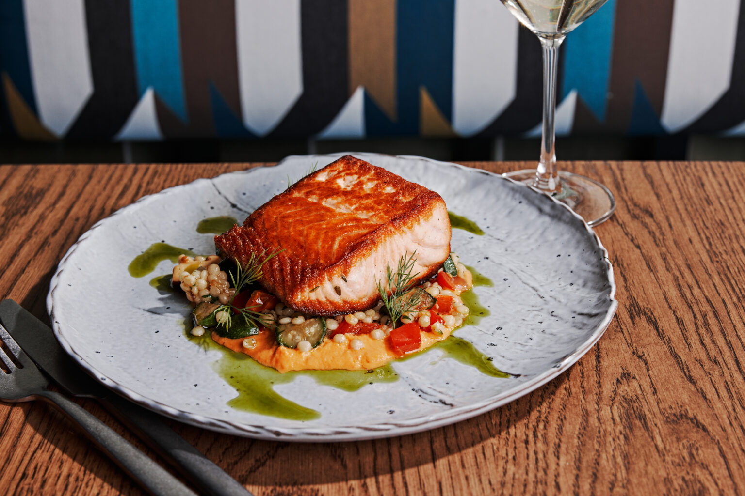 Make a Resy for Valentine’s Day Dinner at One Of These NJ Restaurants ...