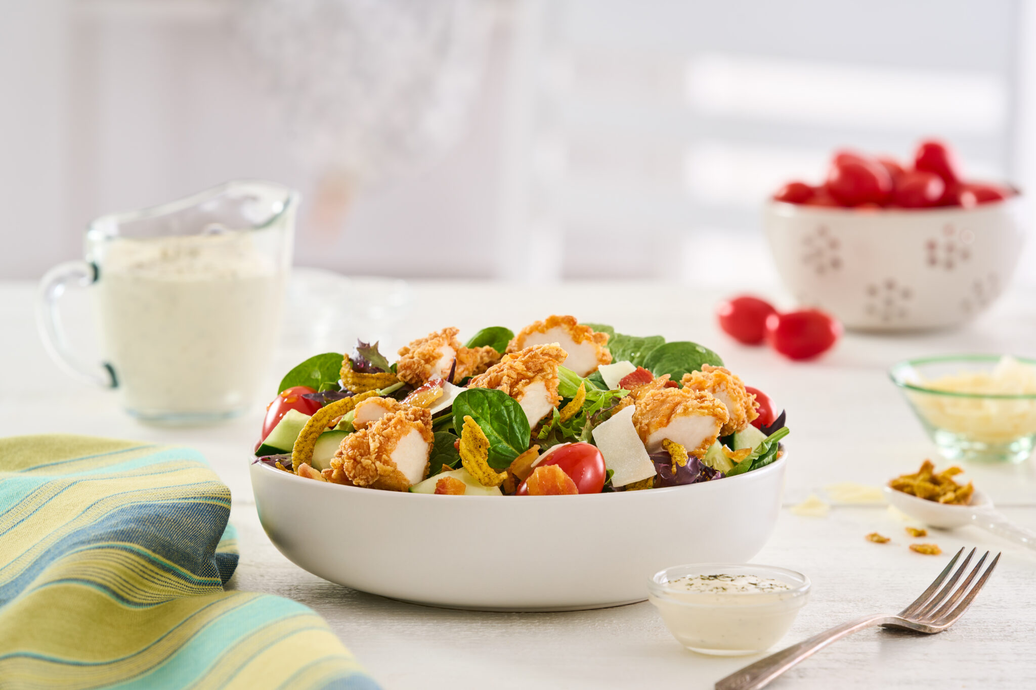 Southern Fave Bojangles is Bringing Its Famous Fried Chicken to New ...