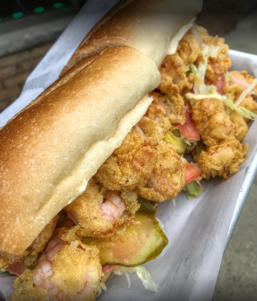 These Are New Jersey's Best Restaurants (2025), According to Yelp ...