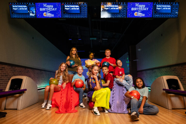 Where to Throw an Epic Birthday Party for the Kids in New Jersey - NJ ...