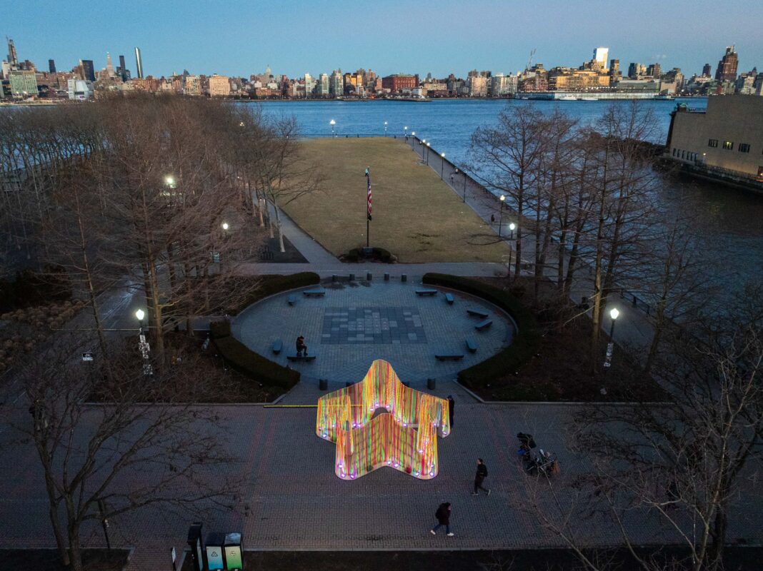 40+ Fun Spring Break Staycation Ideas In and Around New Jersey - NJ Family