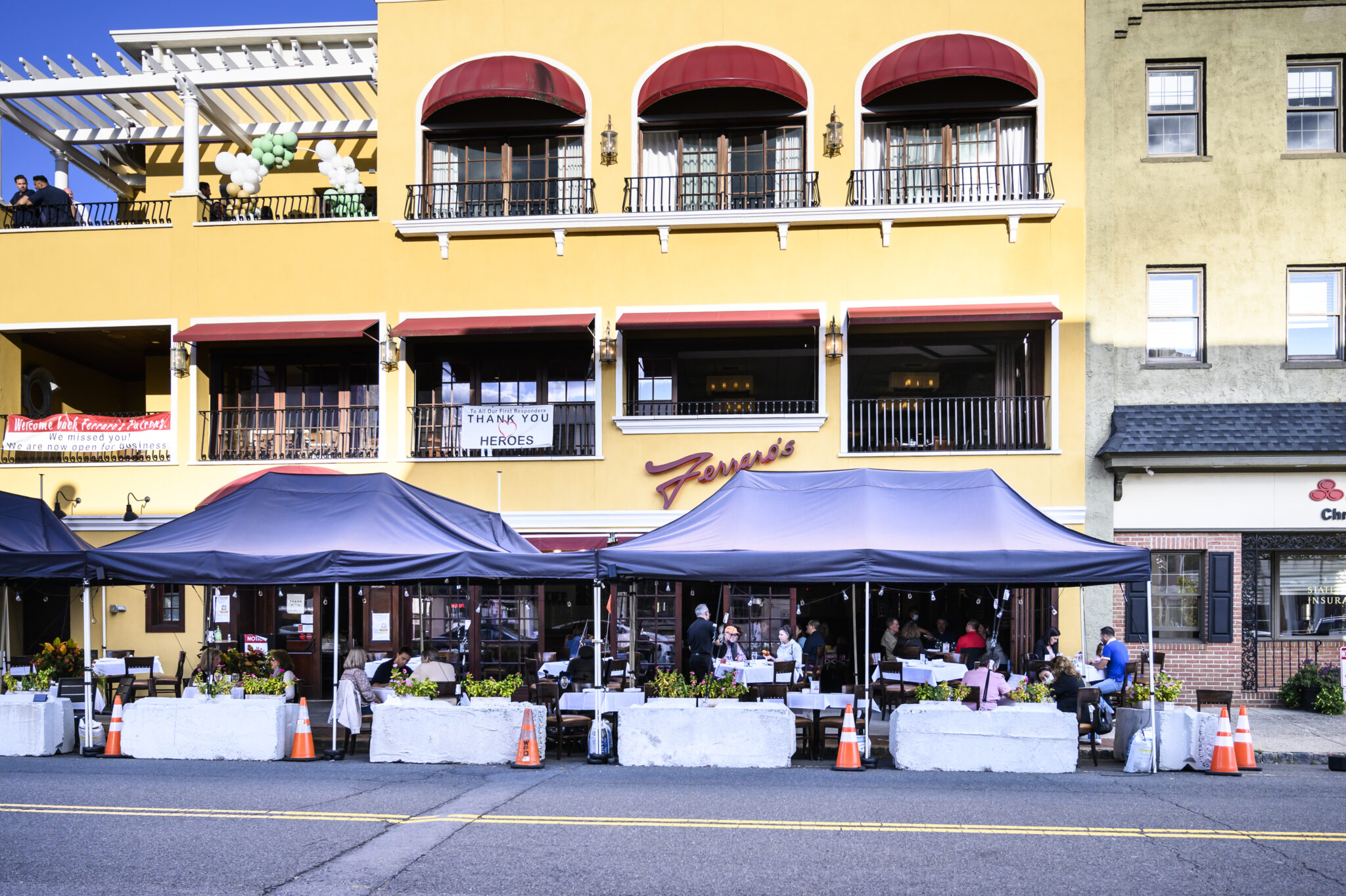 Best Things to Do in Westfield – Events & Attractions - NJ Family