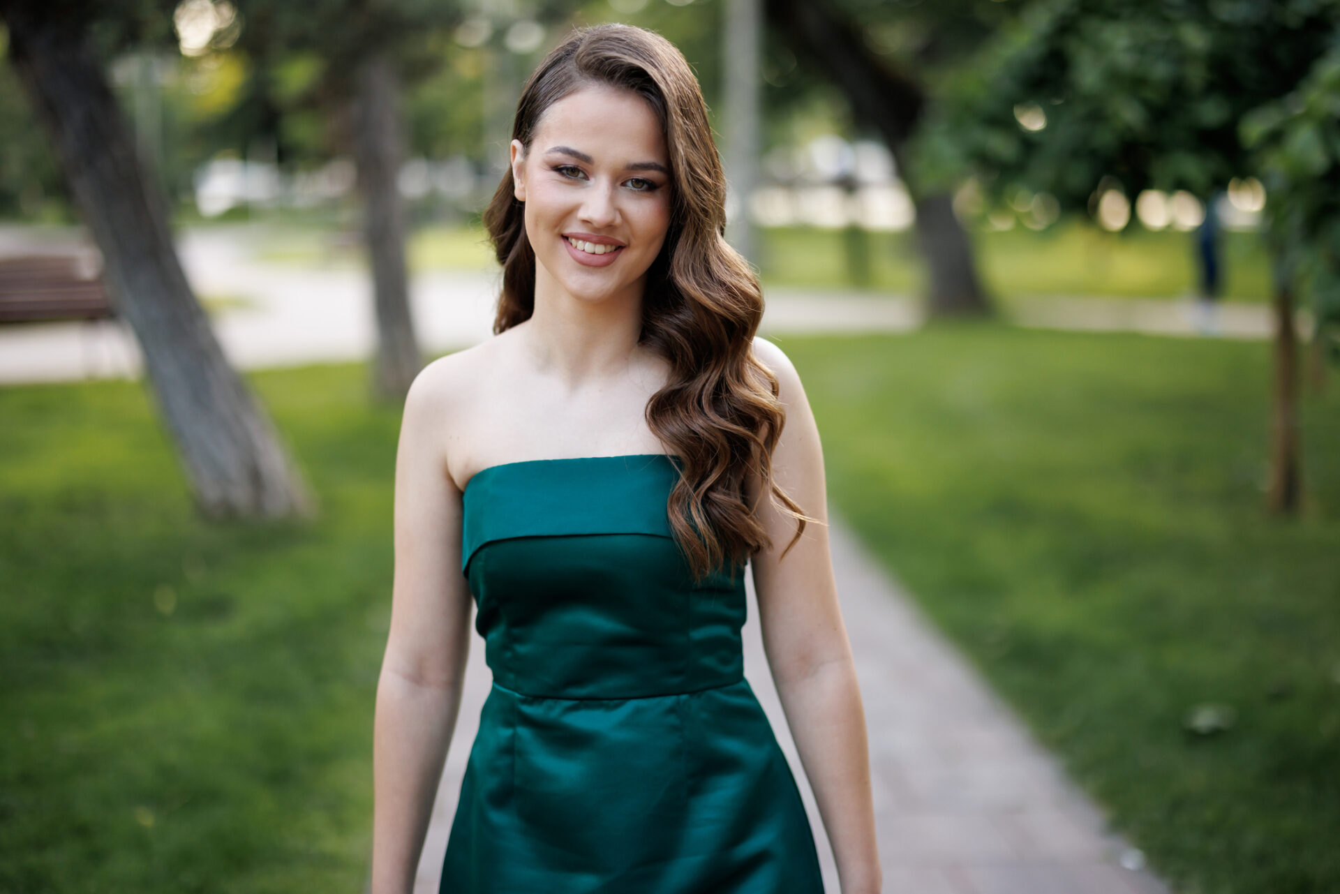 Where to Find Your Dream Prom Dress in New Jersey - NJ Family