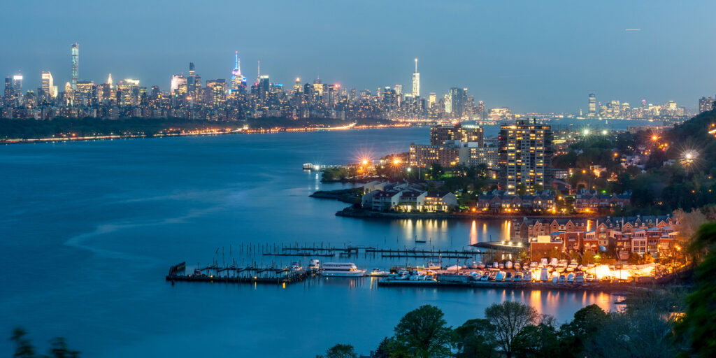 Best Things to Do in Edgewater – Events & Attractions - NJ Family