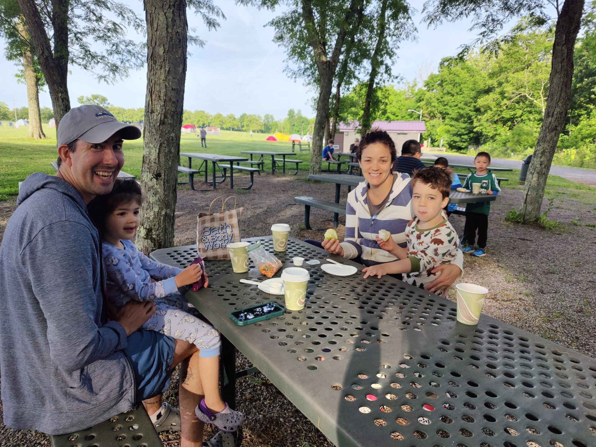 Best Things to Do in New Jersey This Weekend (June 6-8, 2025) - NJ Family