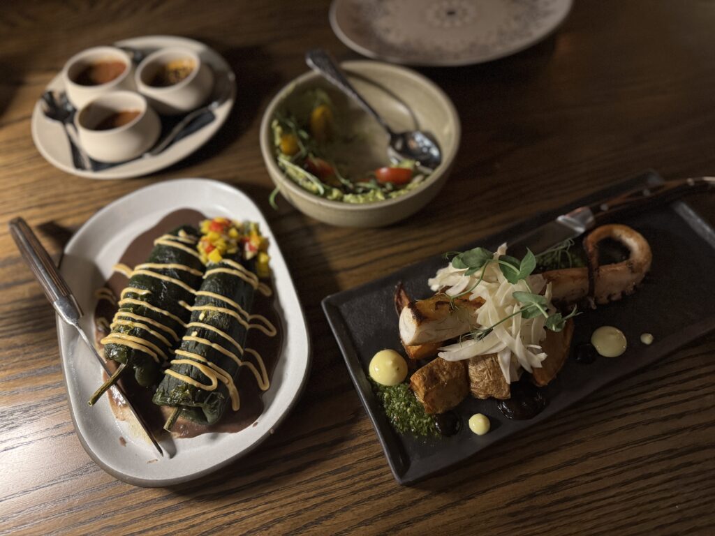 Add These New Restaurants in New Jersey to Your Dining Out Bucket List ...