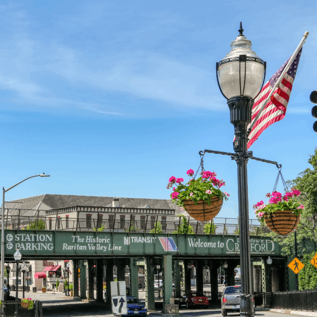 Things to Do in Cranford With the Kids - NJ Family