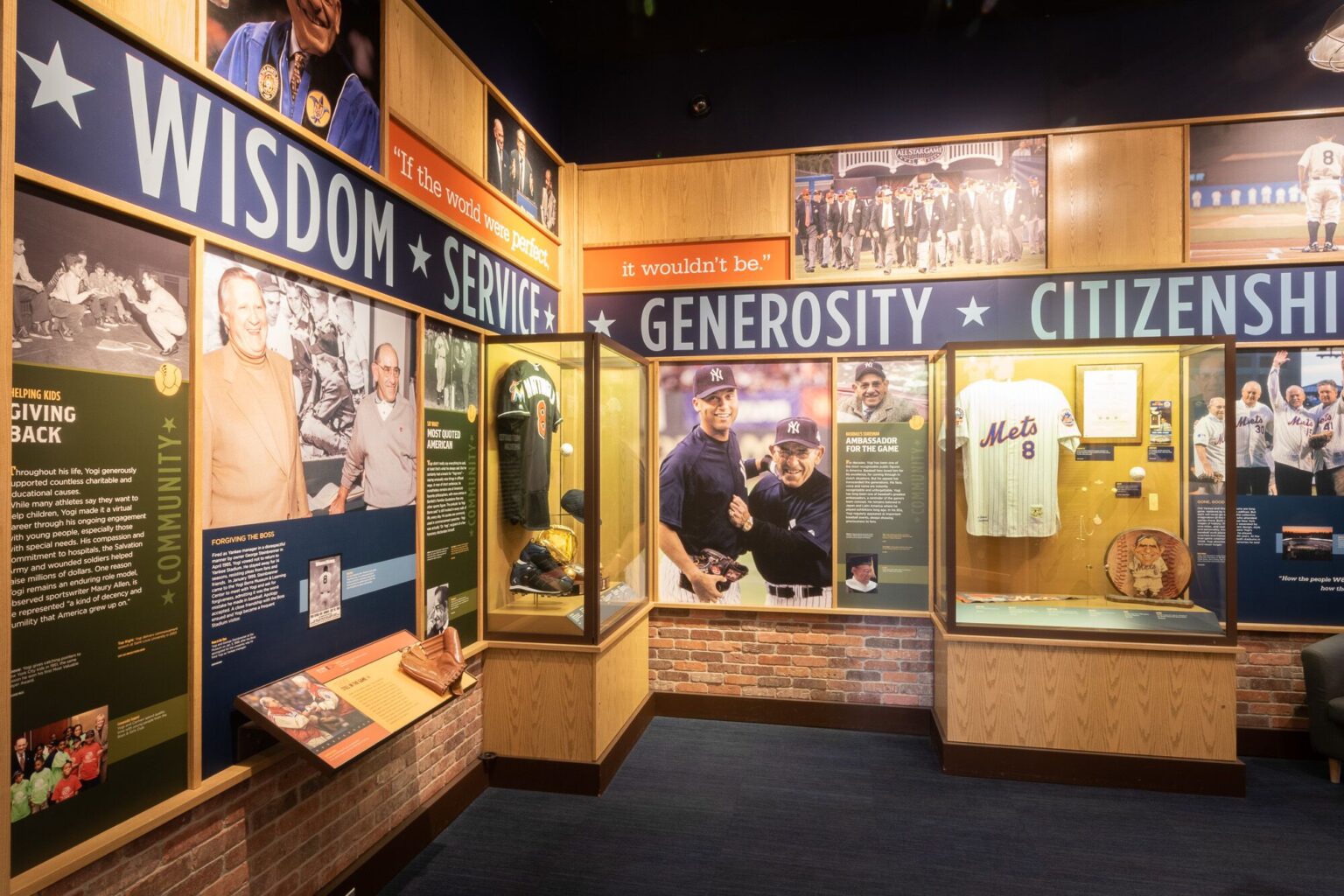 These 13 NJ Museums and Cultural Spots Are the State’s Best Kept ...