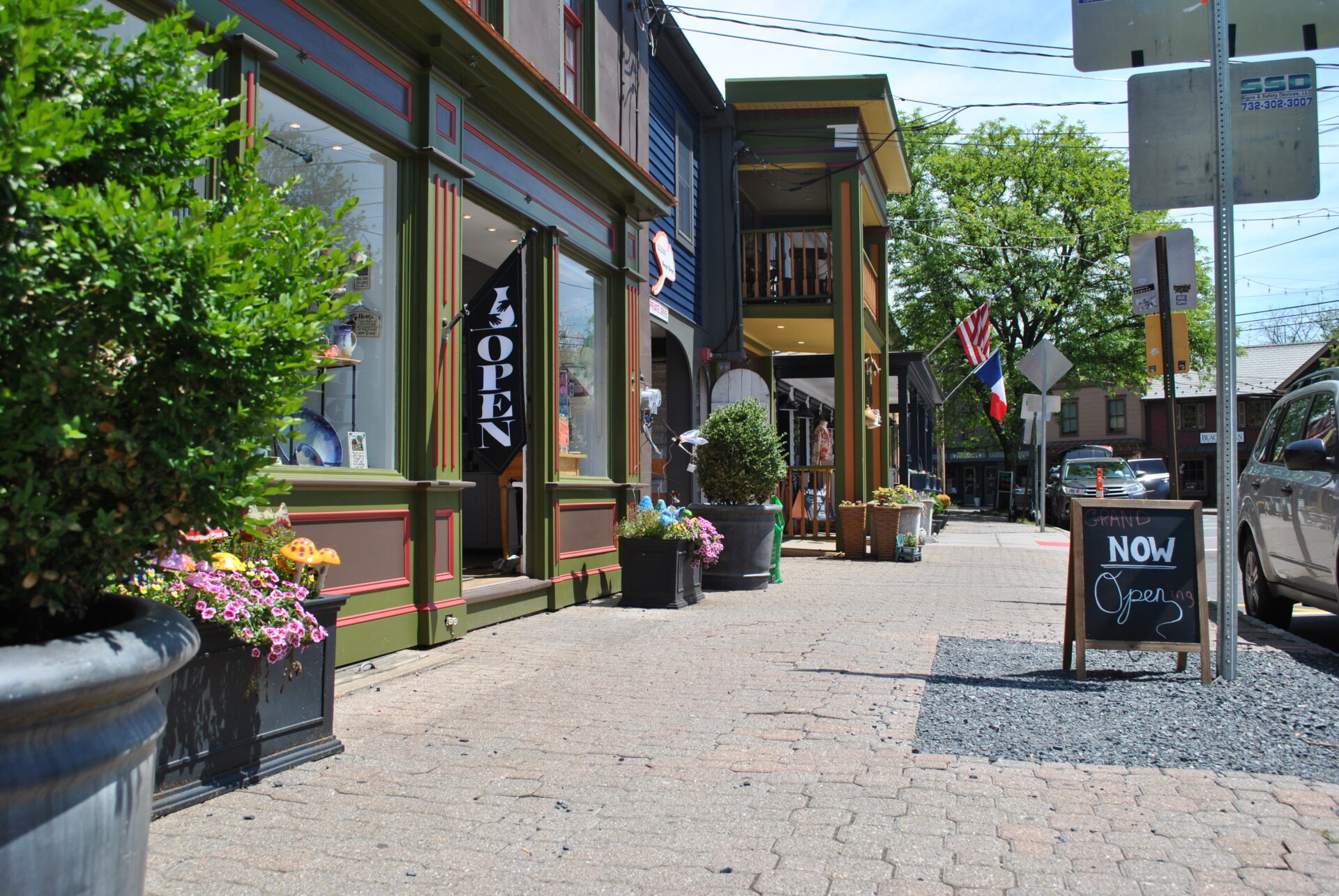This is New Jersey's Most Underrated Town, Travel Site Says - NJ Family