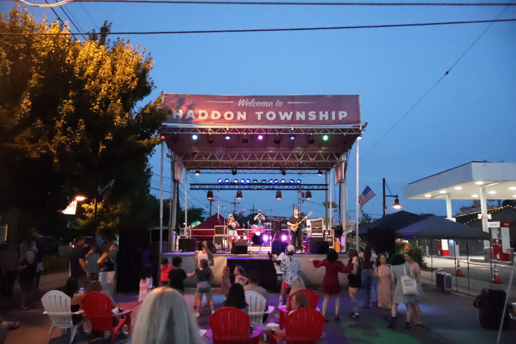 Best Free Things to Do in New Jersey (June 2025) - NJ Family