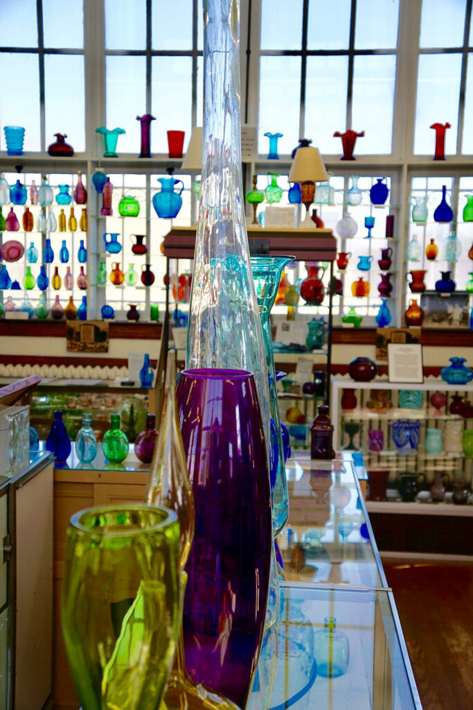 These 13 NJ Museums and Cultural Spots Are the State’s Best Kept ...