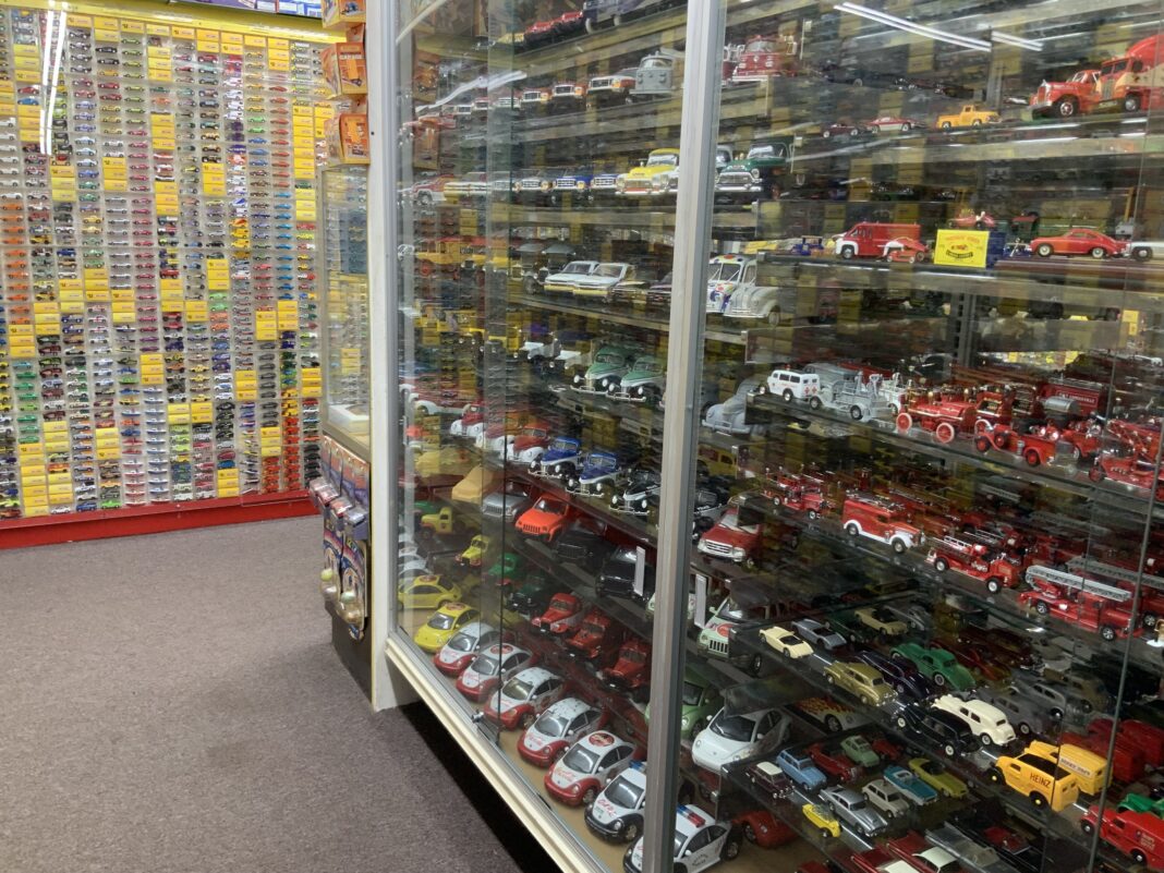 These 13 NJ Museums and Cultural Spots Are the State’s Best Kept ...